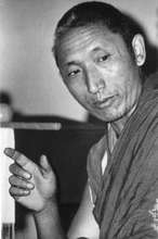 Photos from Make the Ageless Wisdom of Tibet Available to All ...