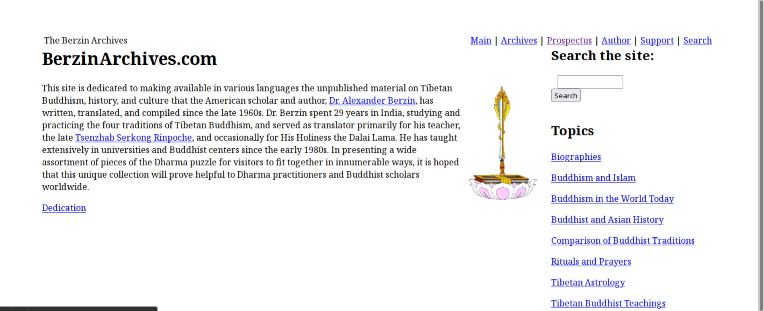 Photos from Make the Ageless Wisdom of Tibet Available to All ...