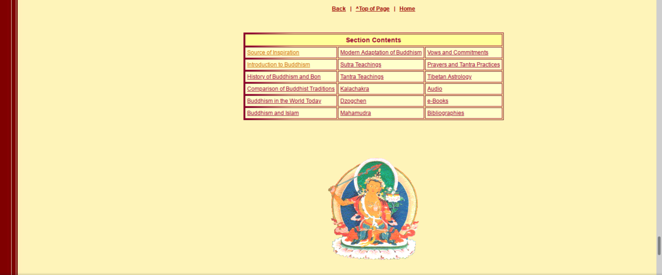 Photos from Make the Ageless Wisdom of Tibet Available to All ...