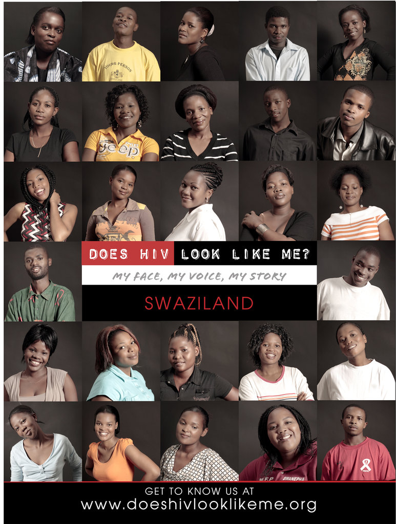 Reports on Give 30 HIV+ people training to become leaders - GlobalGiving