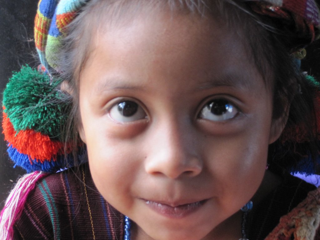 Prepare 100 Guatemalan Children for School - GlobalGiving