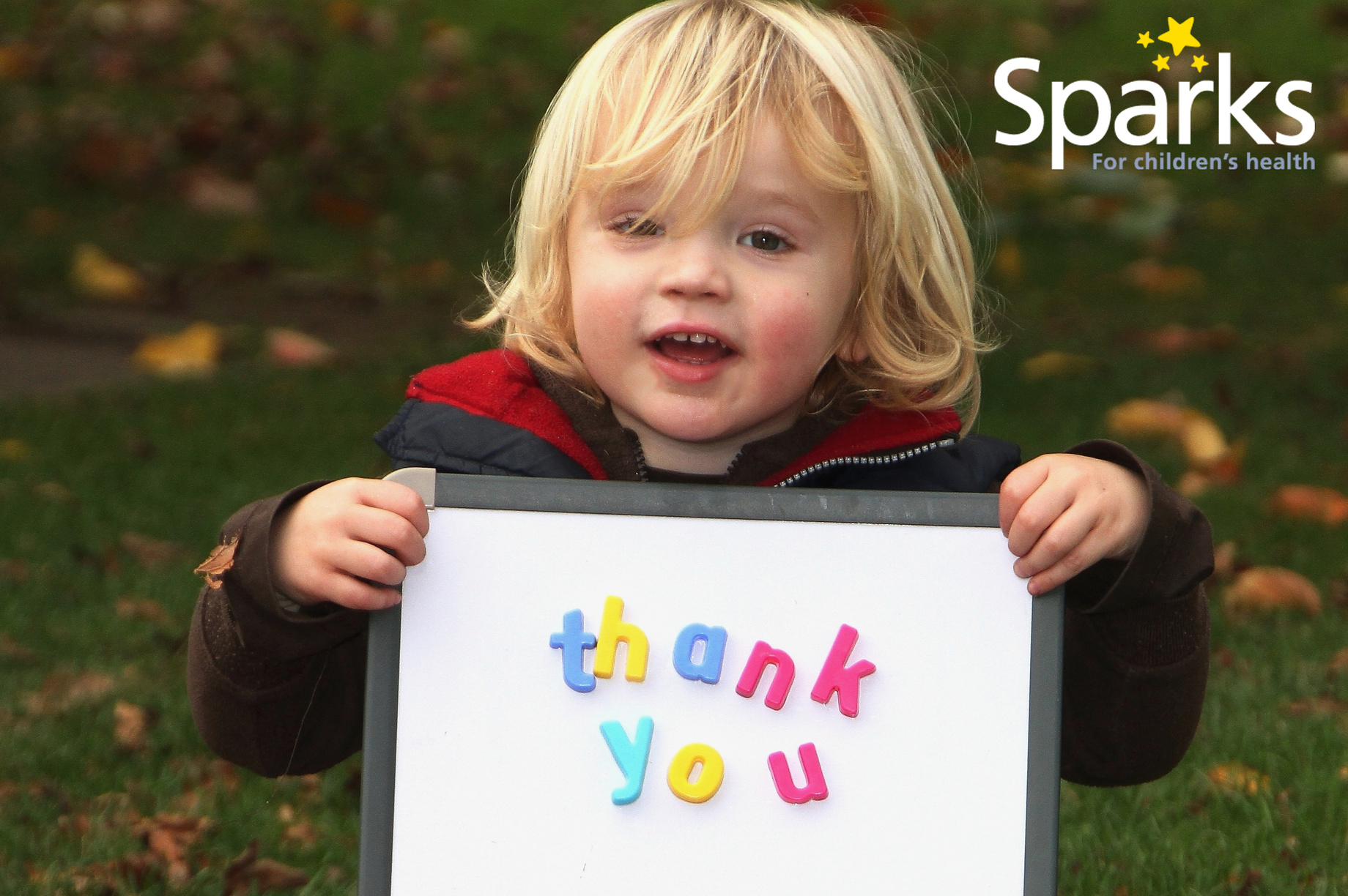 Improving the Quality of Life for Children - GlobalGiving