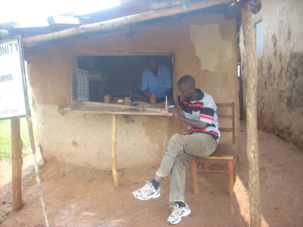 nursery-schools-for-victims-in-uganda-globalgiving