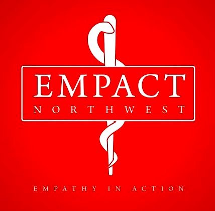 EMPACT Northwest Empathy in Action - GlobalGiving