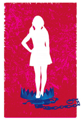 Build a Design Studio to Prevent Human Trafficking - GlobalGiving