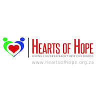 Healthy teeth equal healthy kids at Hearts of Hope - GlobalGiving