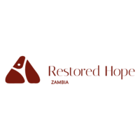 Restore hope to sexual abuse survivors in Zambia - GlobalGiving