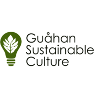 GSC Food Resiliency Hub - GlobalGiving