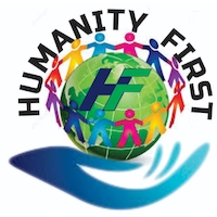 Improving Mental Wellbeing of IDPs in Cameroon. - GlobalGiving