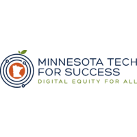 Donate to MN Tech for Success 1000 Student Capacity Goal - GlobalGiving
