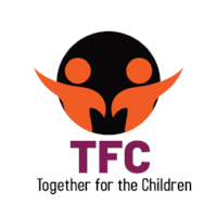 TAKING BACK TO SCHOOL 50 CHILDREN FRON THE STREET - GlobalGiving