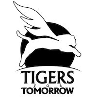 Echoes of The Wild: Predator Preserve Expansion - GlobalGiving