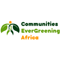 Greening Schools for Climate Action - GlobalGiving