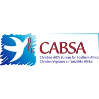 Be 1 in a 1000 to ensure sustainability for CABSA - GlobalGiving