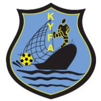 Sports Fields of Dreams and Champions - GlobalGiving