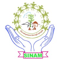 Women Empowerment Through Microfinance in India - GlobalGiving