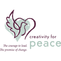 A Step Towards Peace in the Middle East - GlobalGiving