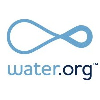 Bring Safe, Clean Water to Ethiopian Children - GlobalGiving