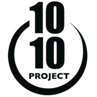 Business Education to Break the Cycle of Poverty - GlobalGiving