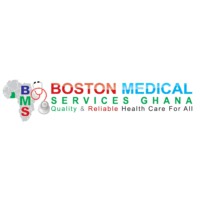 HealthCare for the Underpriviledged in Accra,Ghana - GlobalGiving