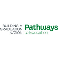 Pathways to Education Mentoring Program - GlobalGiving