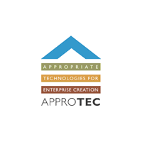 Small Business Creation & Economic Empowerment - GlobalGiving