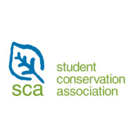 Build the next generation of conservation leaders - GlobalGiving