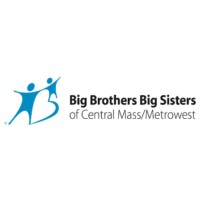 Big Brothers Big SIsters of Central Mass/Metrowest - GlobalGiving