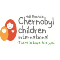 Urgent medical care for the children of Chernobyl - GlobalGiving