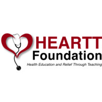 HEARTT's Ebola BlockAID to benefit Liberia - GlobalGiving