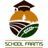 School farms: Experiential learning & school meals - GlobalGiving