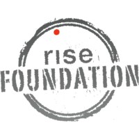 Good Quality Education - 50 South African Orphans - GlobalGiving