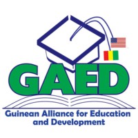 Give 100 Bicycles to Students in Rural Guinea - GlobalGiving