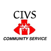 Ahero Community Development Project - GlobalGiving