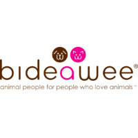 Help Bideawee's Homeless Pets - GlobalGiving