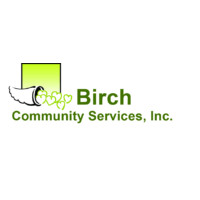 BCS turns 25; Help Us Add 250 More Families! - GlobalGiving