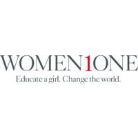Sponsor 1 year of education for 15 girls in Kenya - GlobalGiving