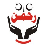 Adopt Dialysis Patient in Pakistan and Save Life. - GlobalGiving