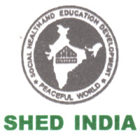 Training & Educating 250 Slum Children-Thanjavur - GlobalGiving