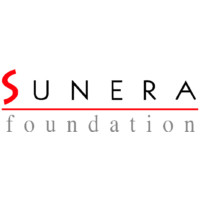 Help to Make Disability an Ability in Sri Lanka - GlobalGiving