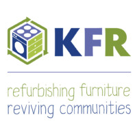 Furnishing Families in Wiltshire - GlobalGiving