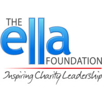 Ella Foundation Bursaries for Charities in the UK - GlobalGiving