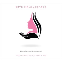 Code Her Future - GlobalGiving