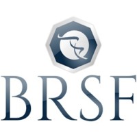 Support Young Scientists and Biosciences Research - GlobalGiving