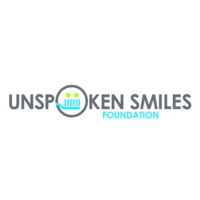 Unspoken Smiles Fellowship - GlobalGiving