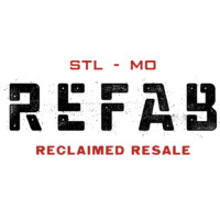 Refab Lab: A Community Workshop Incubator - GlobalGiving