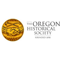 Oregon Historical Society Digital Collections - GlobalGiving