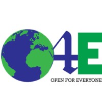 Help in Paying Rent for School - GlobalGiving