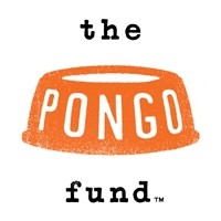 The Pongo Fund Pet Food Bank - GlobalGiving
