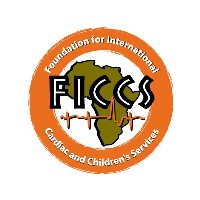 Medical Care and Surgery for Poor and Sick Kenyans - GlobalGiving